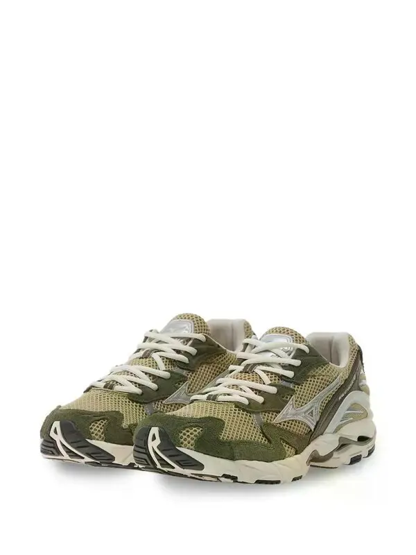 Mizuno Wave Rider Sneakers