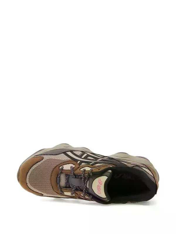 Asics Neotide Sneakers