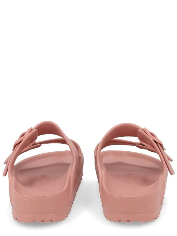 BIRKENSTOCK Arizona Sandals - Pink