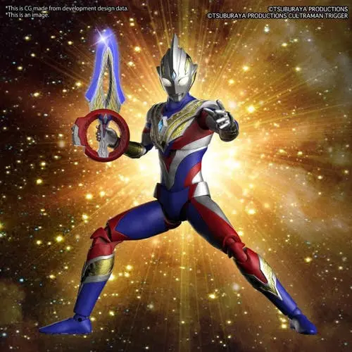BANDAI Hobby