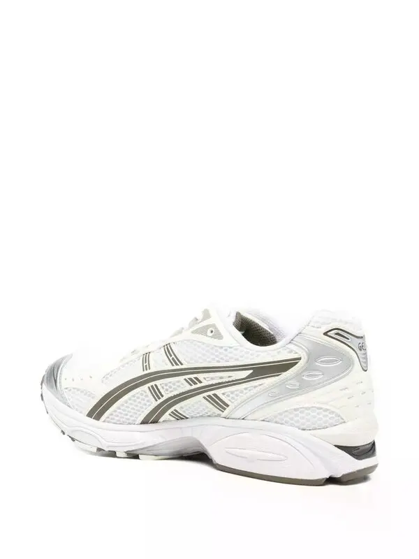 Asics Gel-kayano 14 Sneakers - White