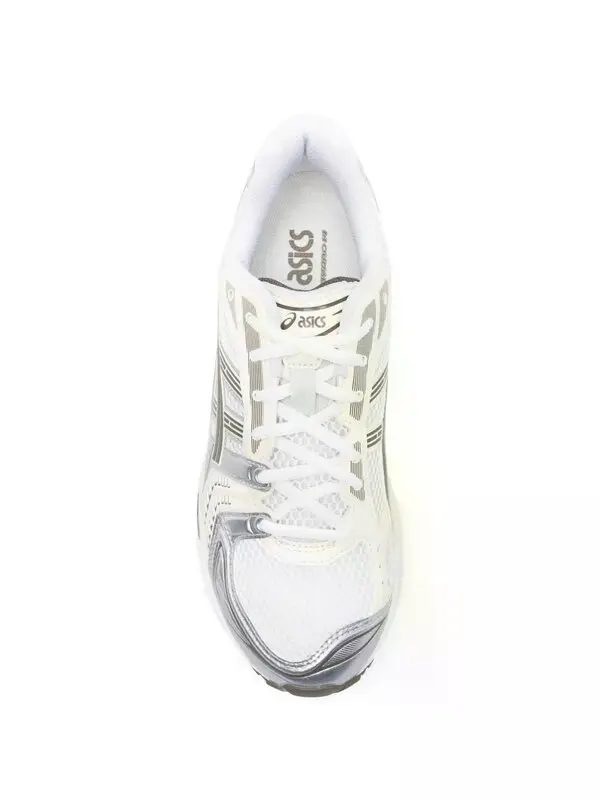 Asics Gel-kayano 14 Sneakers - White
