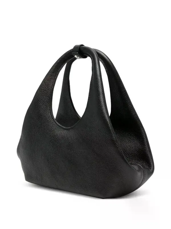 Coperni Mini Folded Tote Bag