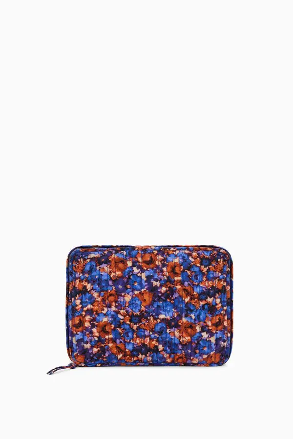Ulla Johnson Packing Cubes - Violet