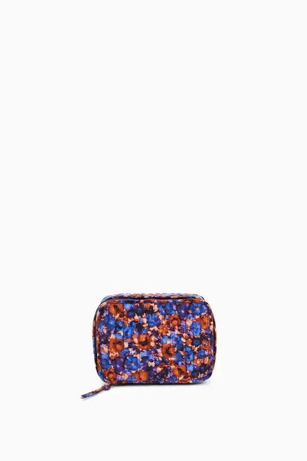 Ulla Johnson Packing Cubes - Violet