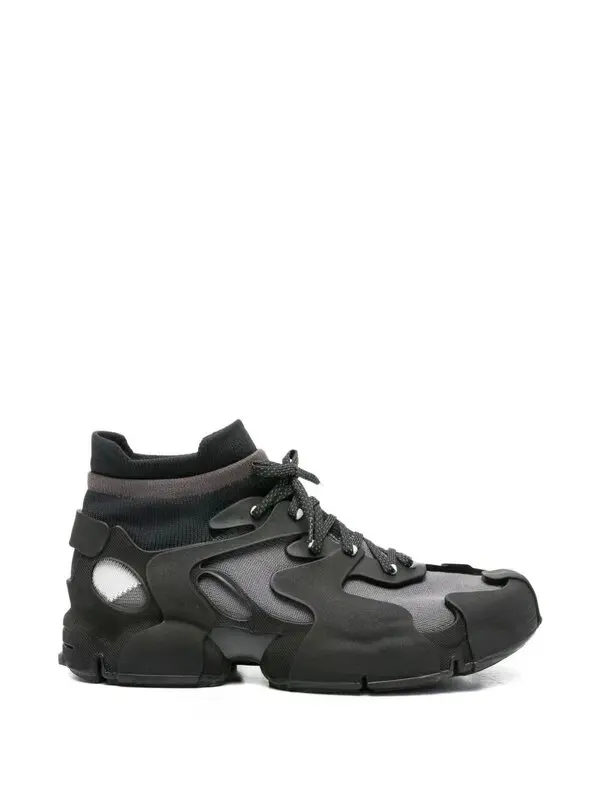 Junya Watanabe X Camperlab Tossu Sneakers