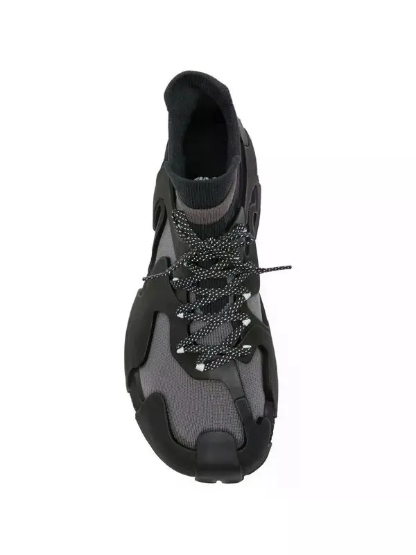 Junya Watanabe X Camperlab Tossu Sneakers