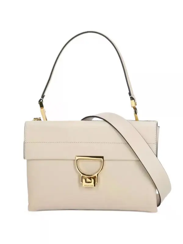 COCCINELLE Arlettis Shoulder Bag