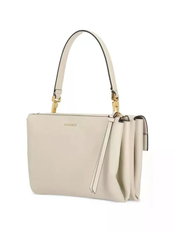 COCCINELLE Arlettis Shoulder Bag