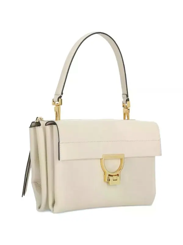 COCCINELLE Arlettis Shoulder Bag