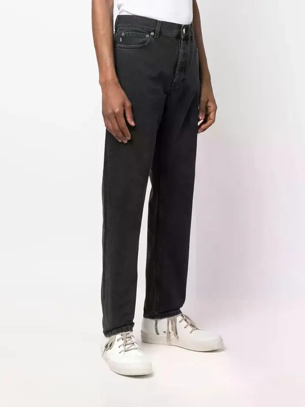 AMBUSH Slim-fit Denim Jeans
