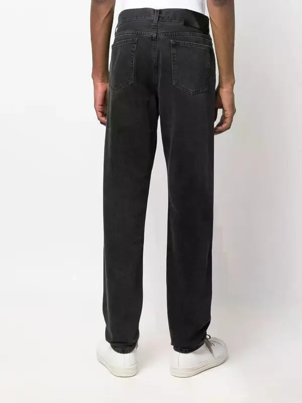 AMBUSH Slim-fit Denim Jeans