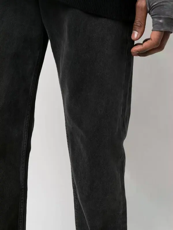 AMBUSH Slim-fit Denim Jeans