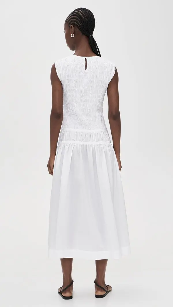 Merlette Meghna Dress