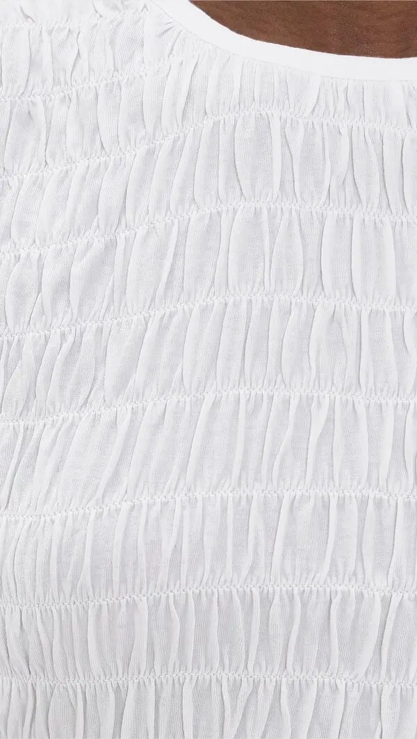 Merlette Meghna Dress