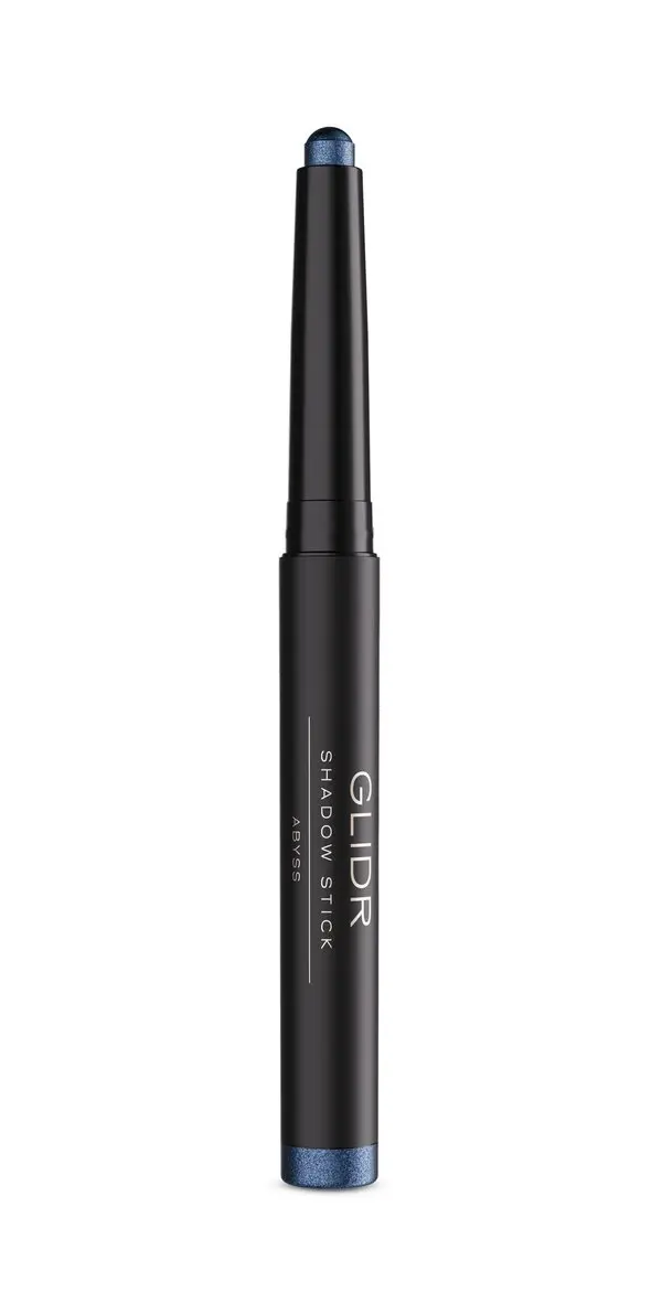 ANASTASIA BEVERLY HILLS Glidr Shadow Stick - Abyss