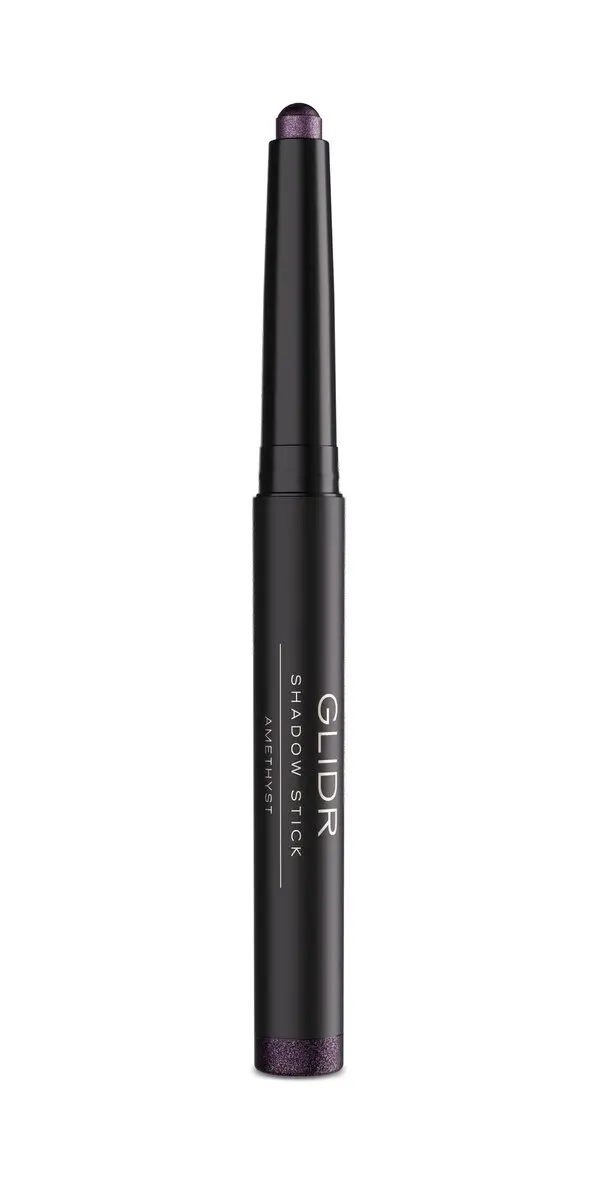 ANASTASIA BEVERLY HILLS Glidr Shadow Stick - Amethyst