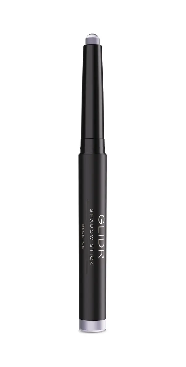 ANASTASIA BEVERLY HILLS Glidr Shadow Stick - Blue Ice