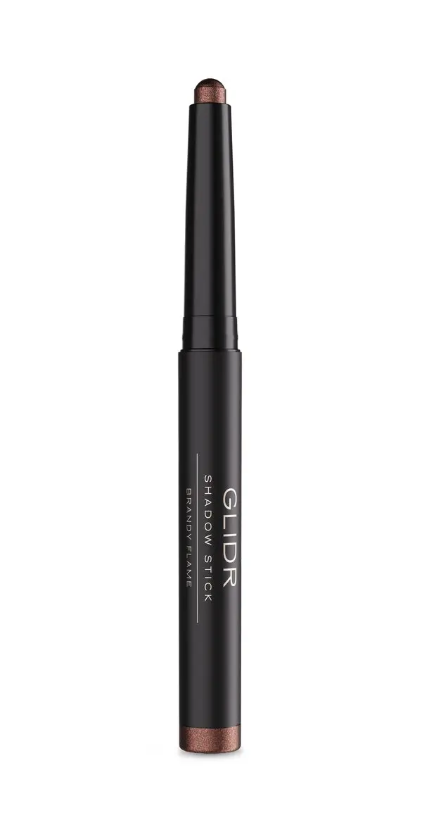 ANASTASIA BEVERLY HILLS Glidr Shadow Stick - Brandy Flame