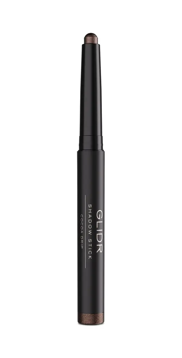 ANASTASIA BEVERLY HILLS Glidr Shadow Stick - Cocoa Drip
