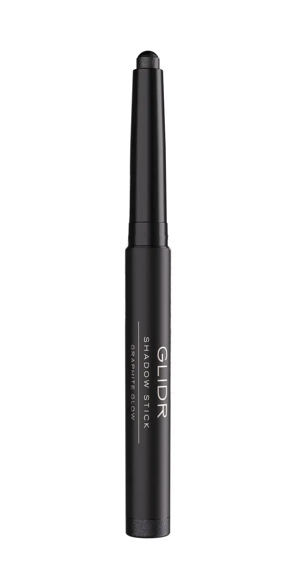 ANASTASIA BEVERLY HILLS Glidr Shadow Stick - Graphite Glow