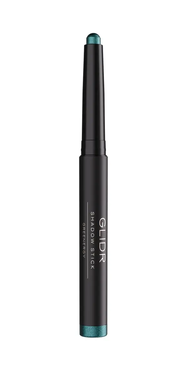 ANASTASIA BEVERLY HILLS Glidr Shadow Stick - Greenergy