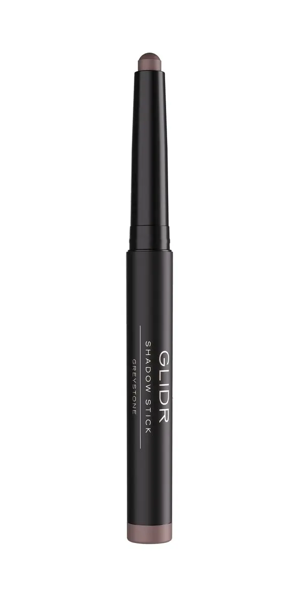 ANASTASIA BEVERLY HILLS Glidr Shadow Stick - Greystone