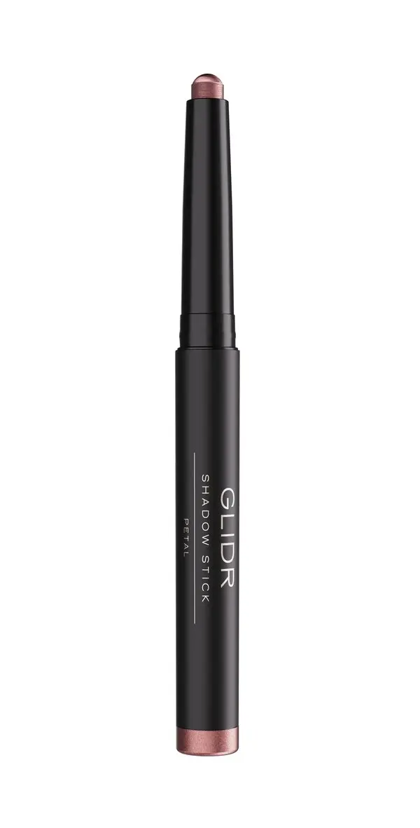 ANASTASIA BEVERLY HILLS Glidr Shadow Stick - Petal