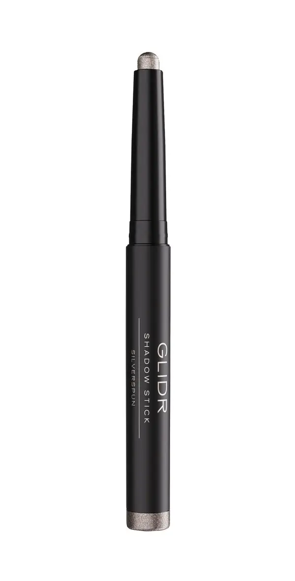 ANASTASIA BEVERLY HILLS Glidr Shadow Stick - Silverspun