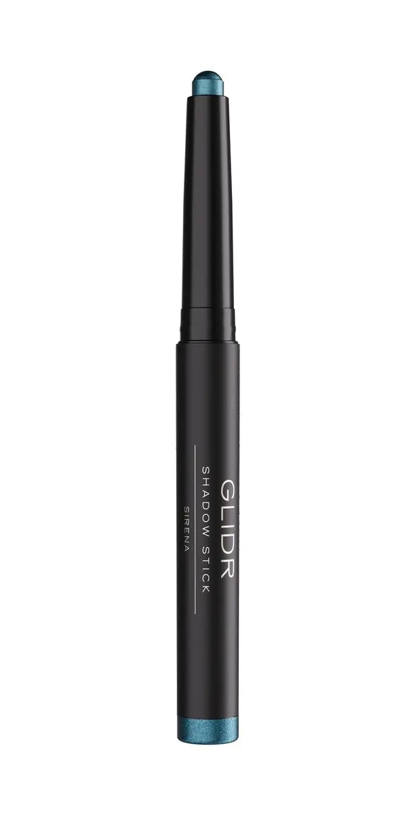 ANASTASIA BEVERLY HILLS Glidr Shadow Stick - Sirena