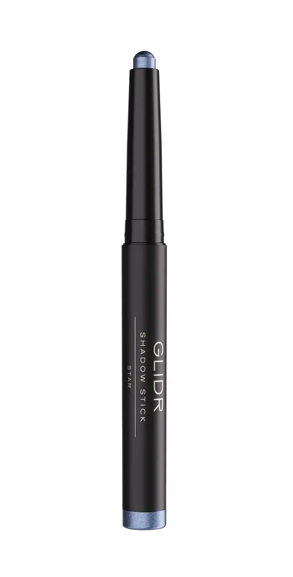 ANASTASIA BEVERLY HILLS Glidr Shadow Stick - Star
