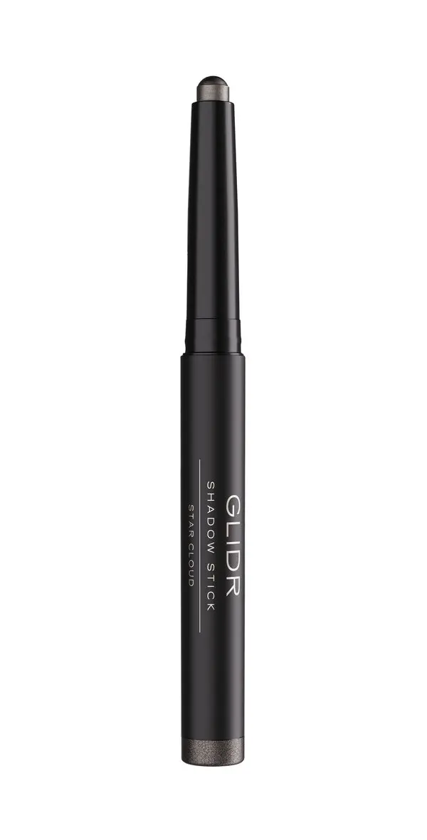 ANASTASIA BEVERLY HILLS Glidr Shadow Stick - Starcloud