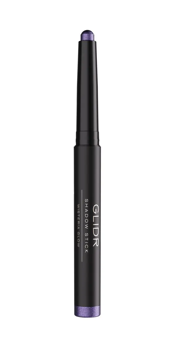ANASTASIA BEVERLY HILLS Glidr Shadow Stick - Wisteria Glow