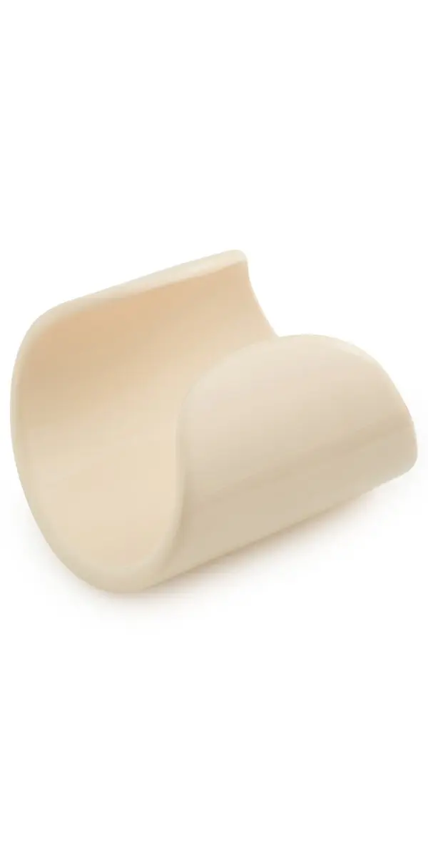 JULIETTA Elsa Cuff - Ivory