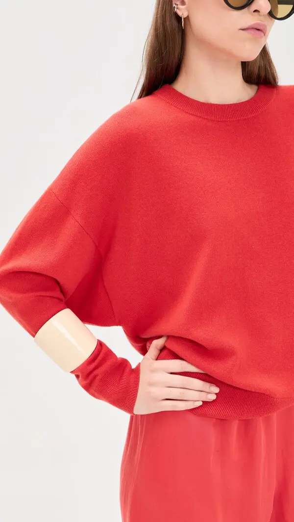 JULIETTA Elsa Cuff