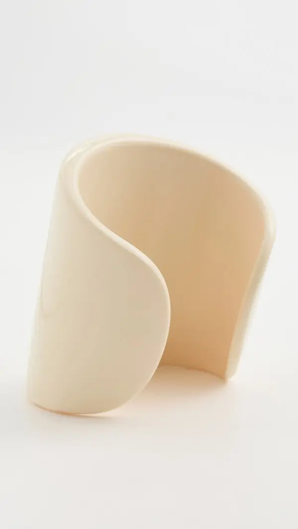 JULIETTA Elsa Cuff