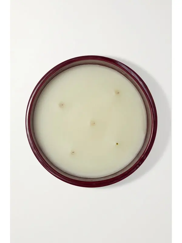 DIPTYQUE Tubéreuse Scented Candle, 1500g