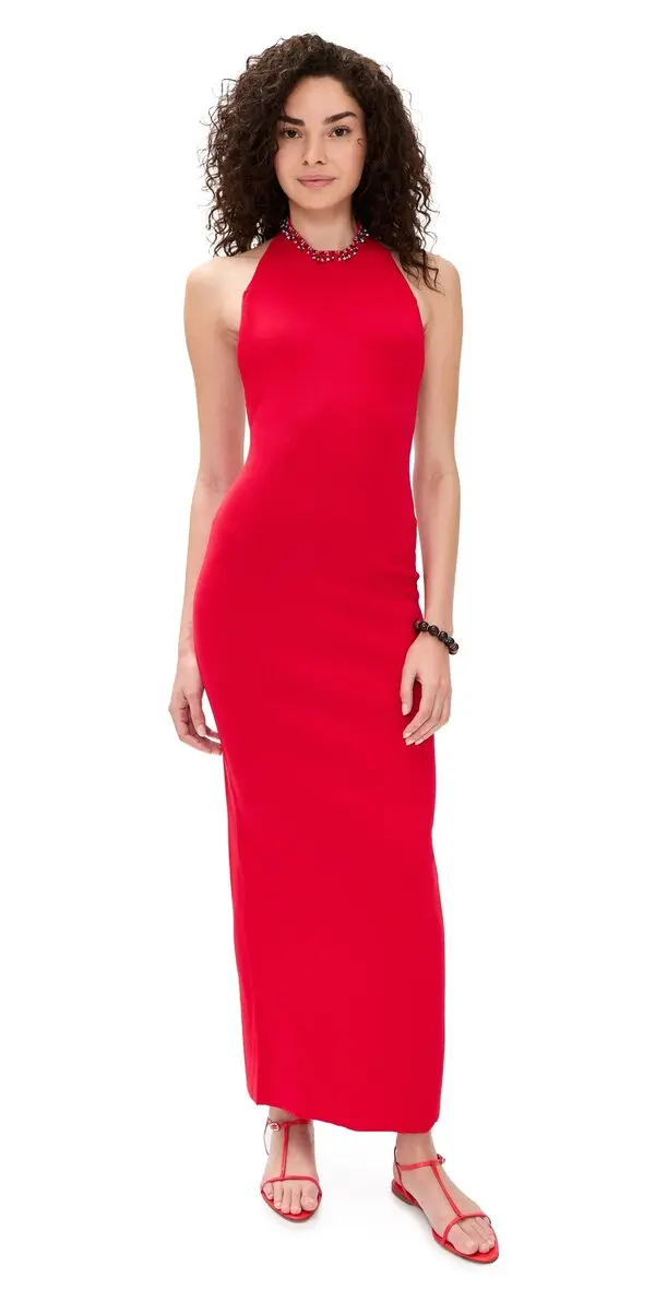 slim fit dress slacks IDA DRESS
