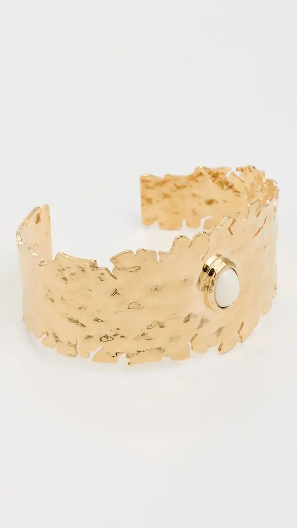 Isabel Marant Étoile Cuff Bracelet