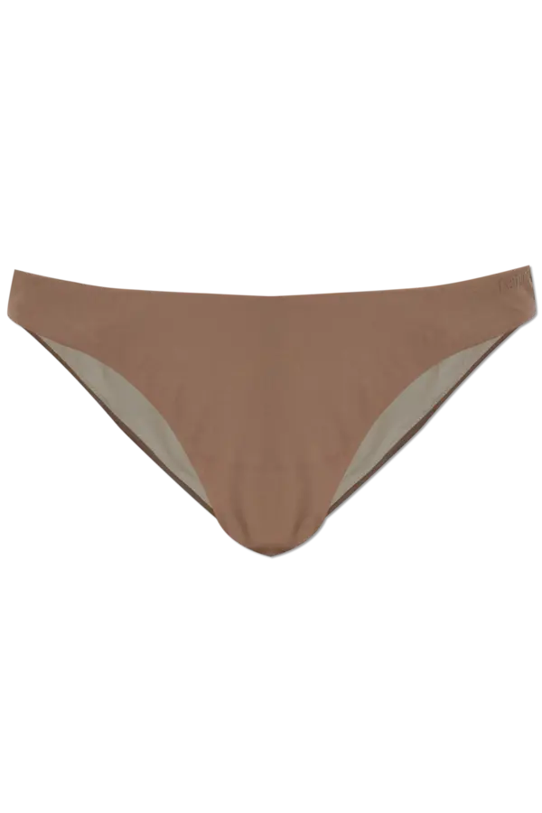 RETHINKIT STUDIOS Bikini Bottom