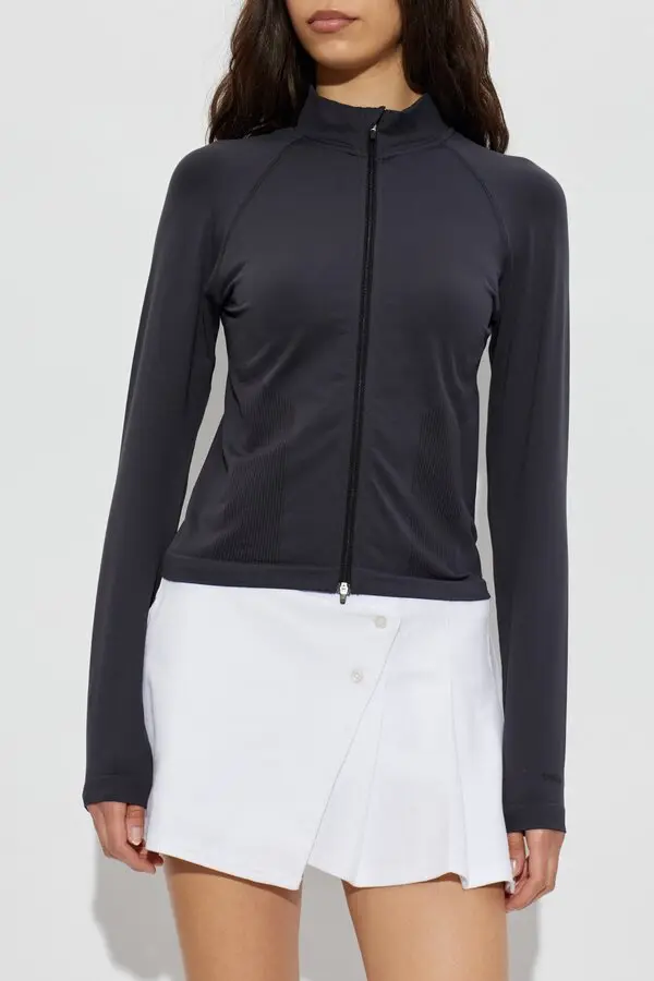 SAMSØE SAMSØE Sairis Sweatshirt