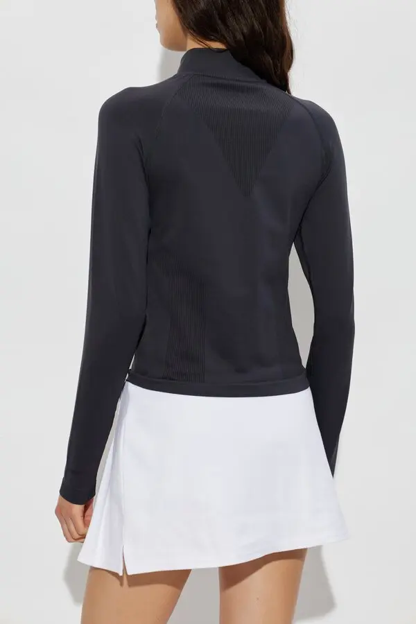 SAMSØE SAMSØE Sairis Sweatshirt