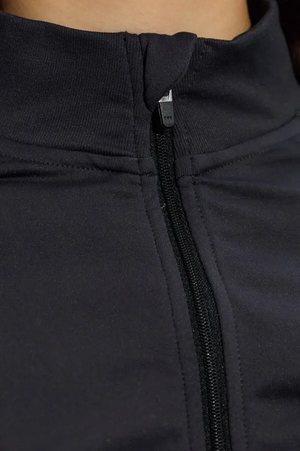 SAMSØE SAMSØE Sairis Sweatshirt