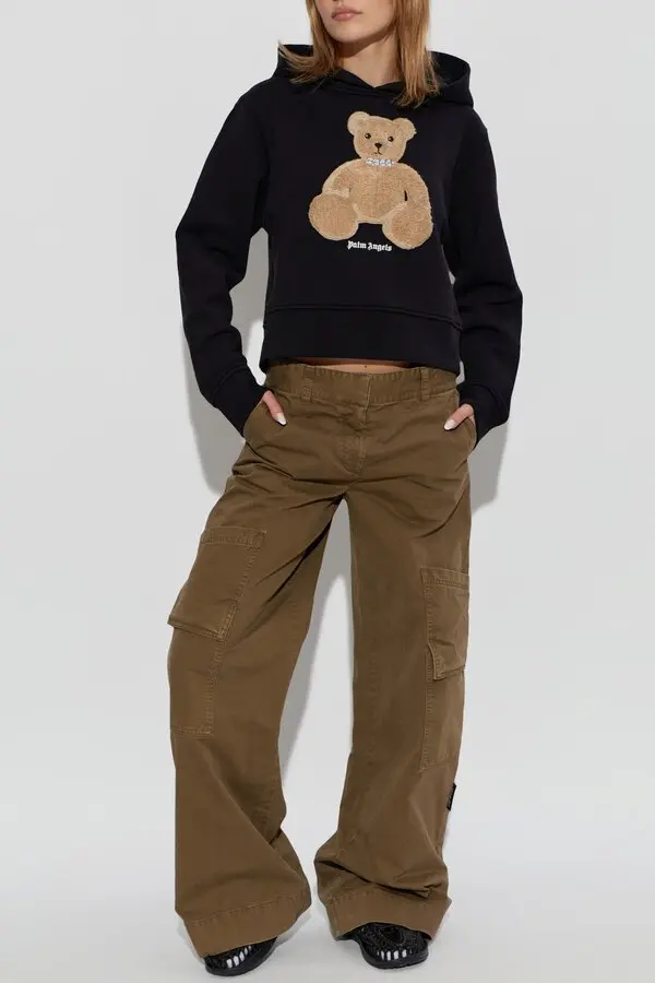 Keen Uneek Lea Woven Leather Sandals