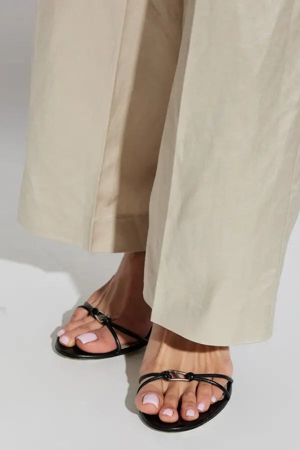 ALLSAINTS Heeled Sandals