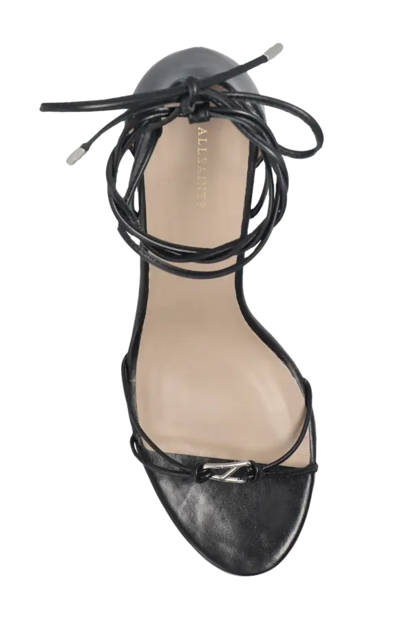 ALLSAINTS Heeled Sandals