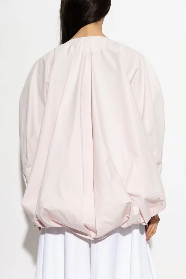Jacquemus Pittore Shirt
