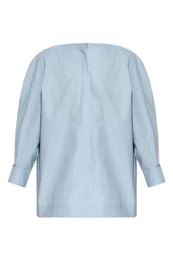 Jacquemus Pittore Shirt