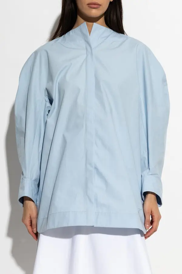 Jacquemus Pittore Shirt