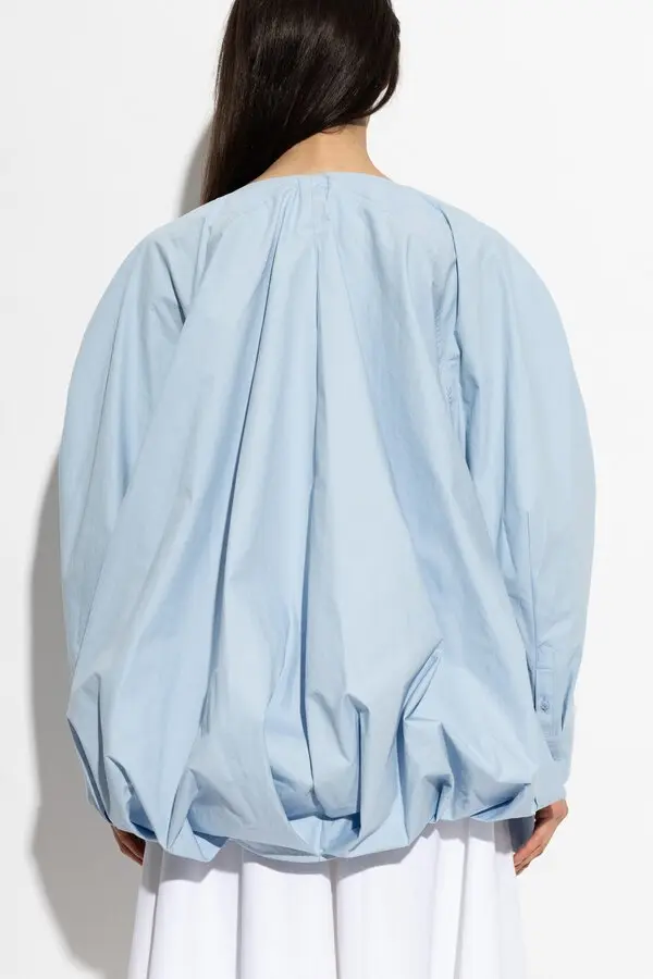 Jacquemus Pittore Shirt